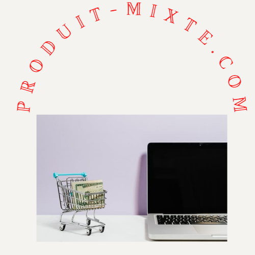 Les avis clients de produit-mixte.com | Certishopping
