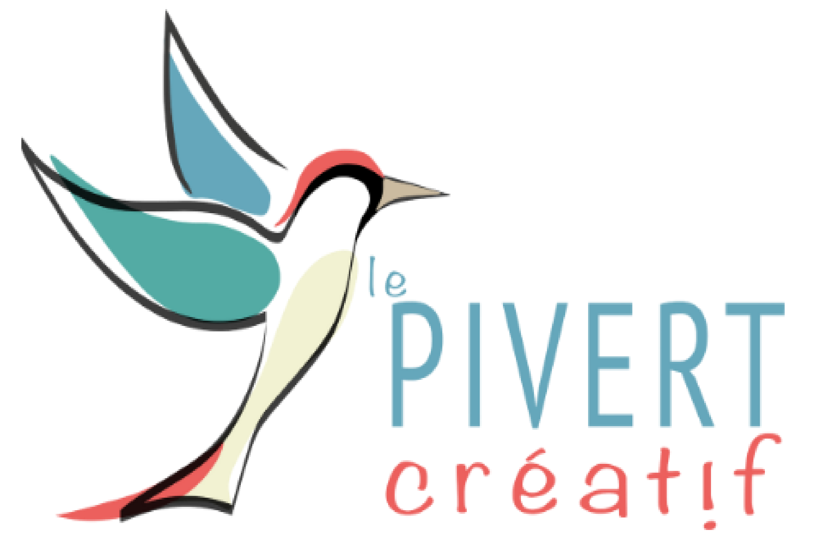 Les avis clients de Le PIVERT Créatif | Certishopping