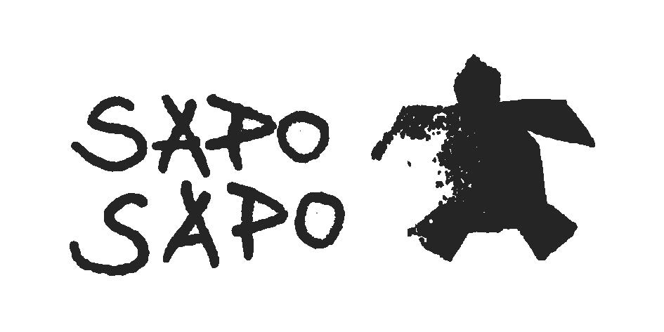 Les avis clients de Sapo Sapo | Certishopping