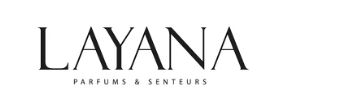 Les avis clients de LAYANA | Certishopping