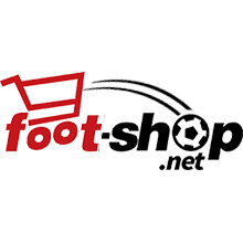 Les avis clients de Foot shop | Certishopping