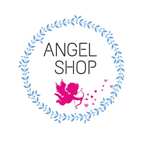 Les avis clients de angelshop | Certishopping