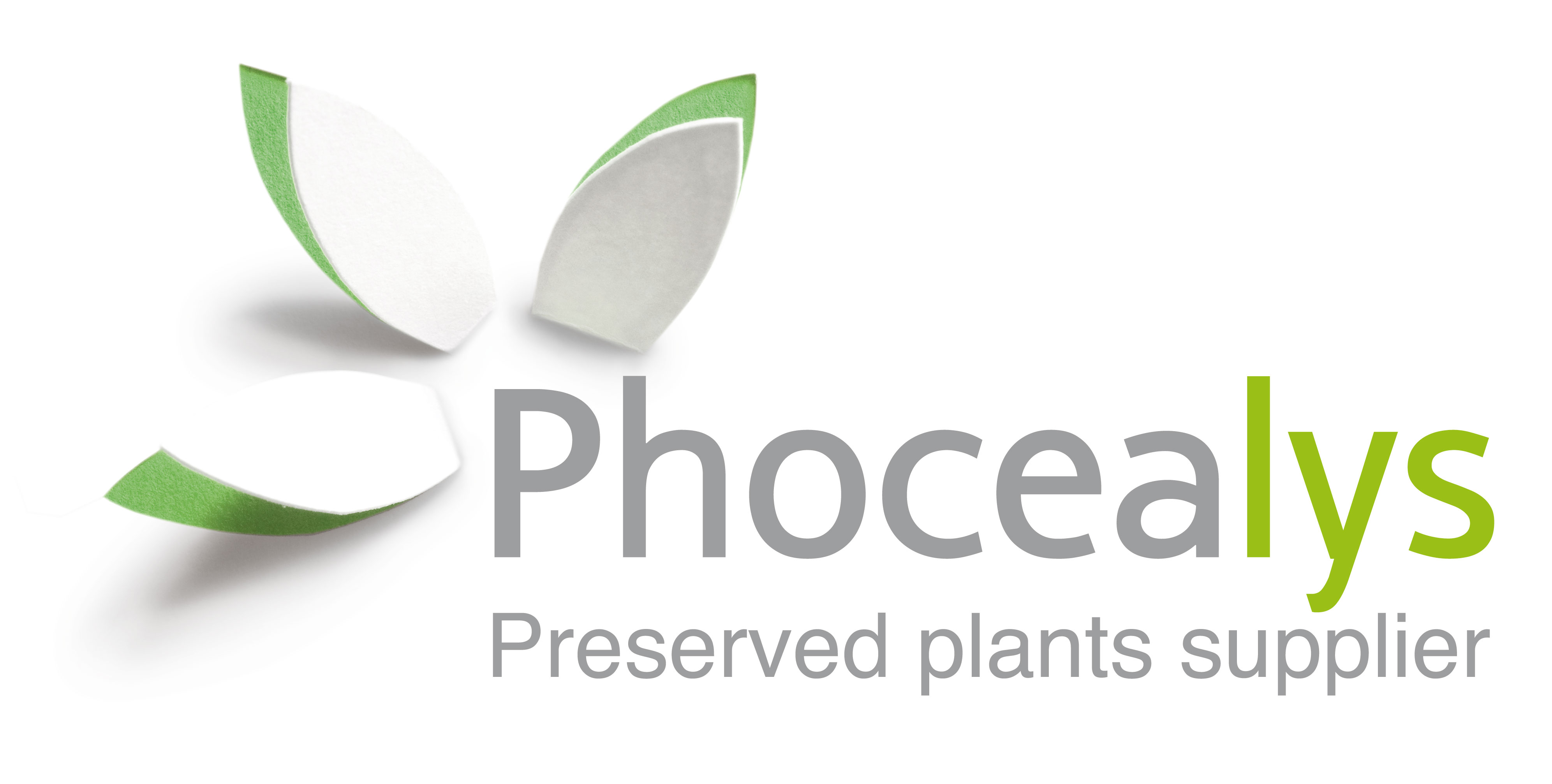Les avis clients de Phocealys | Certishopping